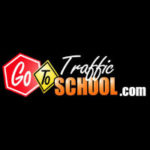 Comparing The Top DMV Approved Online Traffic Schools In California