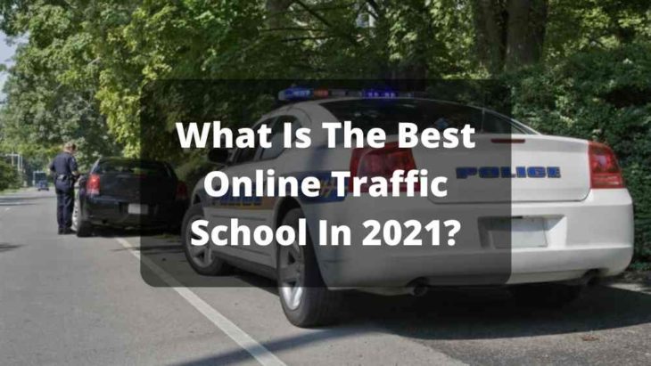 best online traffic school 2021 - DrivingTips.com