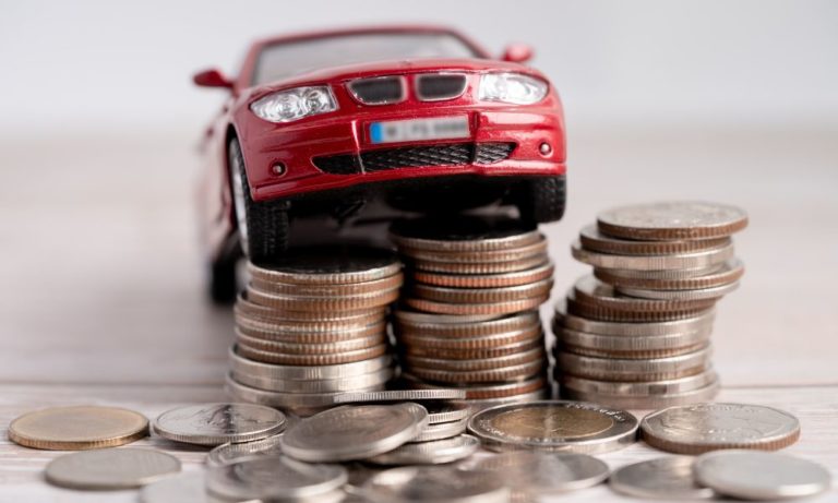 How to Refinance a Car - A Step-By-Step Guide - DrivingTips.com